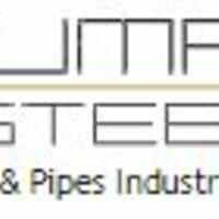 Ajmal Steel | Project Suppliers