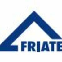 Friatec | Project Suppliers
