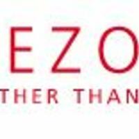 Gezolan | Project Suppliers