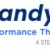 HandyTube | Project Suppliers