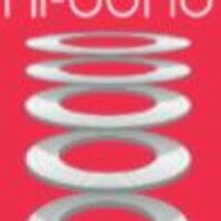 Hi-Bond Tapes | Project Suppliers