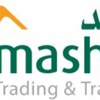 Masheed | Project Suppliers