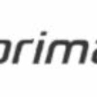 Prima | Project Suppliers