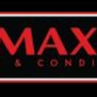 Promaxima | Project Suppliers