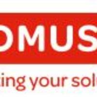 Romus | Project Suppliers