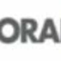 USG Boral | Project Suppliers