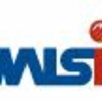 Walsin | Project Suppliers