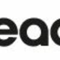 Ceado | Project Suppliers
