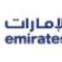 Emirates Steel | Project Suppliers