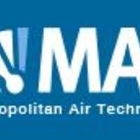 Metropolitan Air Technology MAT | Project Suppliers