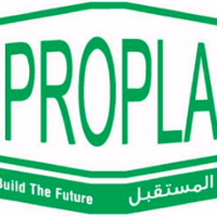 NEPROPLAST | Project Suppliers