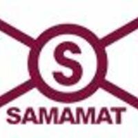 Samamat | Project Suppliers