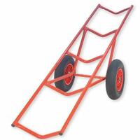 Trolley | Project Suppliers