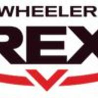 Wheeler Rex | Project Suppliers