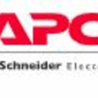 APC | Project Suppliers