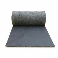 Acoustic Liner | Project Suppliers