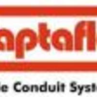 Adaptaflex | Project Suppliers
