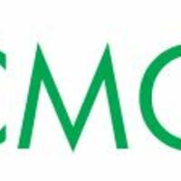 CMCI | Project Suppliers