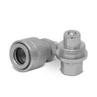 Connection Components & Couplings - Highly Flexible Couplings ...