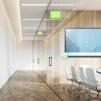 Supply - Installation of Audio Visual System | Project Suppliers