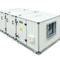 Ecology Unit | Project Suppliers