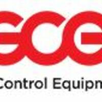 GCE | Project Suppliers