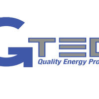 G-Tec | Project Suppliers