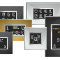 Guest Room Management System GRMS | Project Suppliers