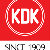 KDK | Project Suppliers