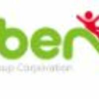 Liben | Project Suppliers