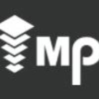 MP Lift | Project Suppliers