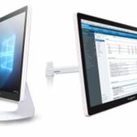 Medical Grade Computers - Medical Grade Tablets | Project Suppliers