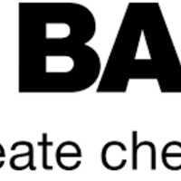 O-Basf | Project Suppliers