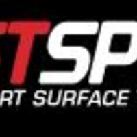 OSST | Project Suppliers