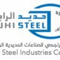 Rajhi Steel | Project Suppliers
