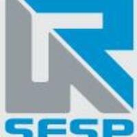 SFSP | Project Suppliers