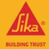 Sika | Project Suppliers