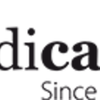 Saudi Cast | Project Suppliers