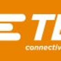 TE Connectivity | Project Suppliers