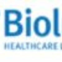Biolume | Project Suppliers