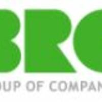 BRC | Project Suppliers