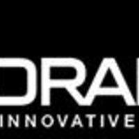 Draper | Project Suppliers