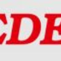 Federal | Project Suppliers