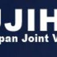 FUJIHD | Project Suppliers