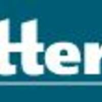 Hattersley | Project Suppliers