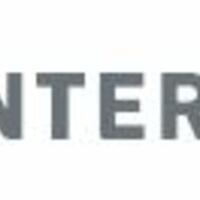 INTERPIPE | Project Suppliers