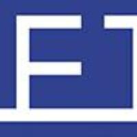 META Switchgear | Project Suppliers