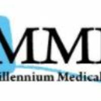 MMPL | Project Suppliers