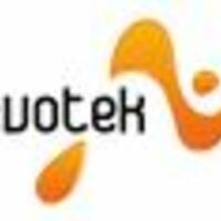 Nevotek | Project Suppliers