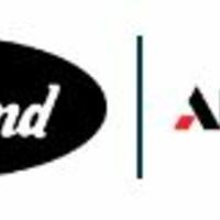 Rauland | Project Suppliers